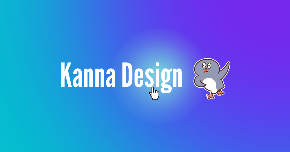 Kanna Design